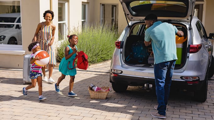 Speaking Practice 9 | Engoo