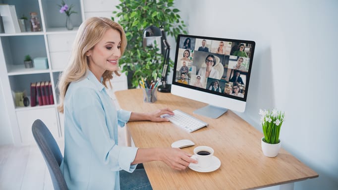 Speaking Practice 5 | Engoo