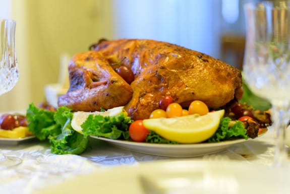 写真描写 13 | Engoo