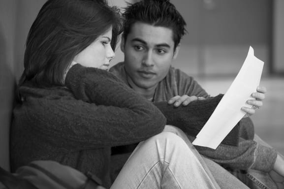 Conversation (Task 5) | Engoo