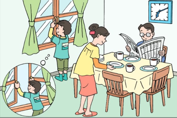 Eiken Interview [SAMPLE 1] | Engoo