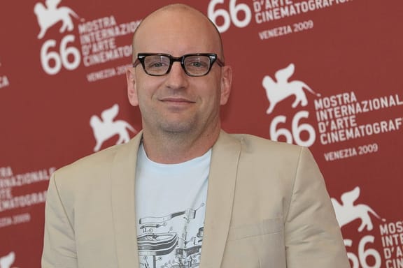 Hollywood Thriller ‘Unsane’ Filmed Totally on iPhone | Engoo 每日新聞