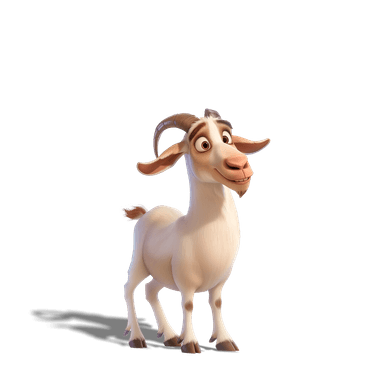 Farm Animals | Engoo