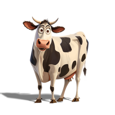 Farm Animals | Engoo