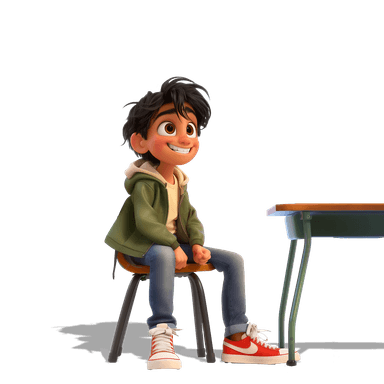 Classroom English: Part 2 | Engoo