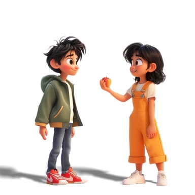 Classroom English: Part 1 | Engoo