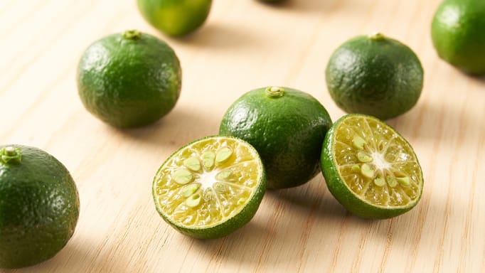 Sweet, Bitter, Tart: Four Special Fruits from Japan | Engoo Daily News