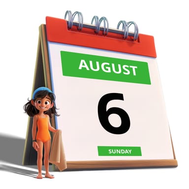 Months of the Year | Engoo
