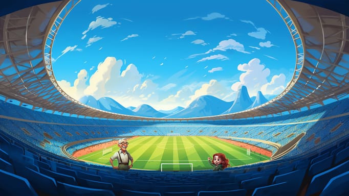 Experiencing Rio: Beaches, Soccer, and More | Engoo