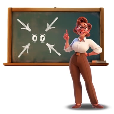 Classroom English: Part 3 | Engoo