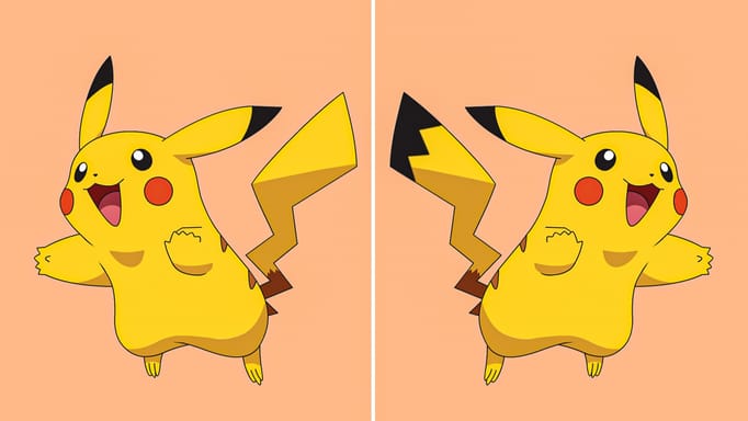 'That Never Happened': What Is the Mandela Effect? | Engoo Daily News