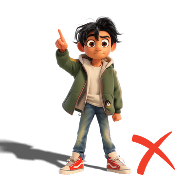 Classroom English: Part 1 | Engoo