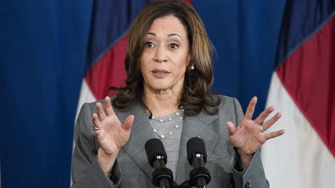 Biden Drops Out of 2024 Presidential Race | Engoo Daily News