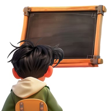 Classroom English: Part 2 | Engoo