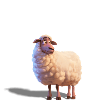 Farm Animals | Engoo