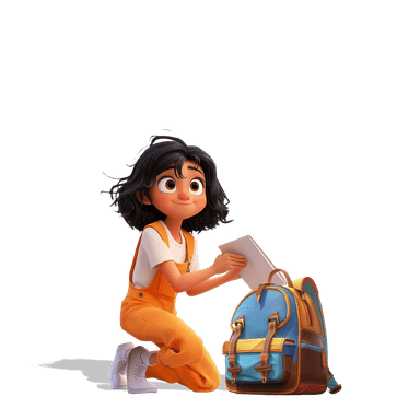 Classroom English: Part 3 | Engoo