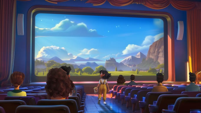 Talking About Frequency | Engoo