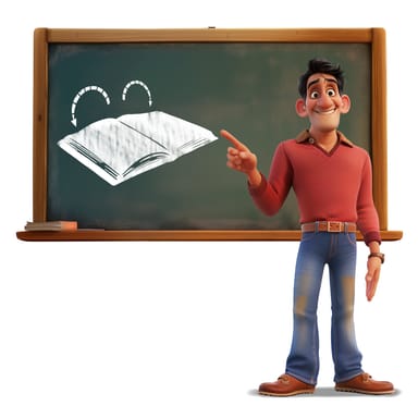 Classroom English: Part 2 | Engoo