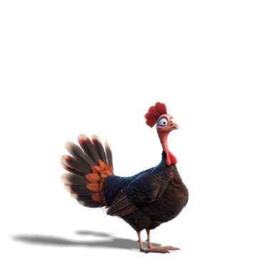 Farm Animals | Engoo