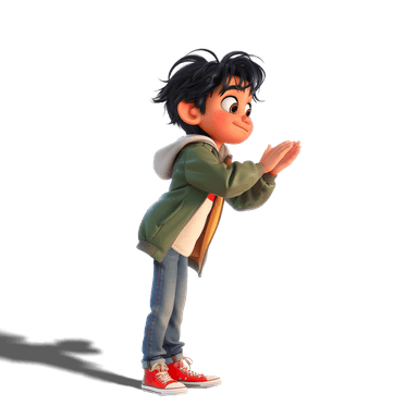 Classroom English: Part 1 | Engoo