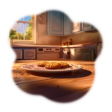 Tastes & Textures | Engoo
