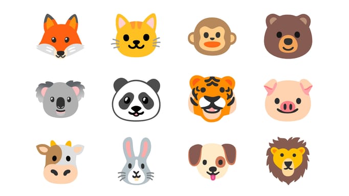 More Emoji Biodiversity Needed, Scientists Say | Engoo 每日新闻