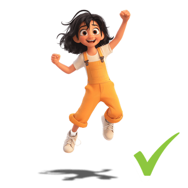 Classroom English: Part 1 | Engoo