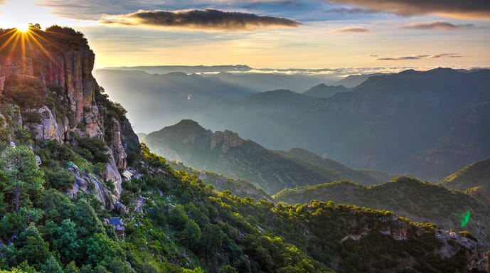 The Magic of Mexico: History, Culture, and Nature | Engoo 每日新聞