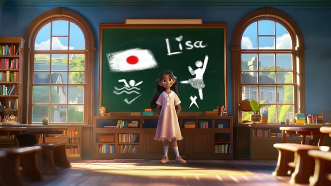 Introducing Yourself | Engoo