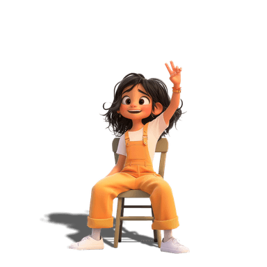 Classroom English: Part 1 | Engoo