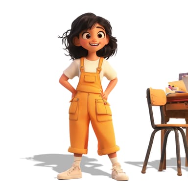 Classroom English: Part 2 | Engoo