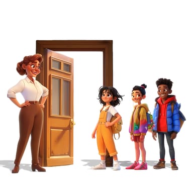 Classroom English: Part 3 | Engoo