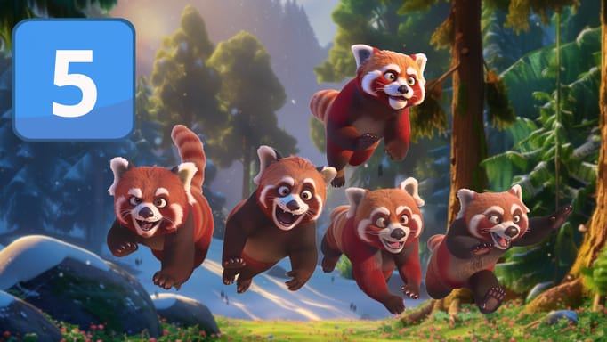 Counting: 0 to 10 | Engoo