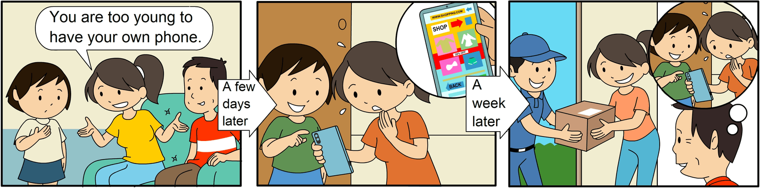 Mock Speaking Test 2 | Engoo