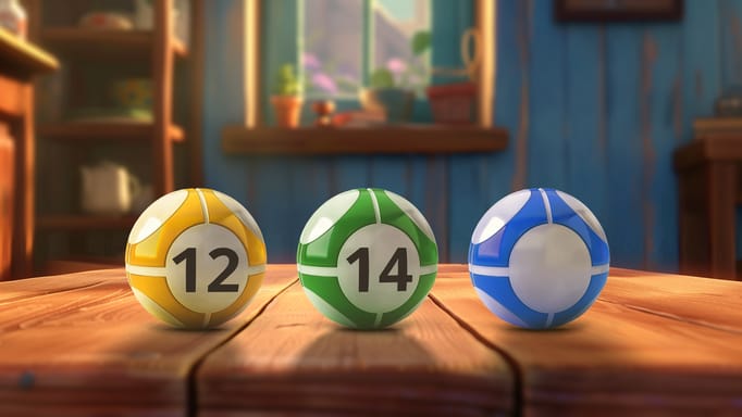 Counting: 11 to 20 | Engoo