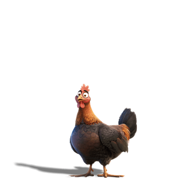 Farm Animals | Engoo