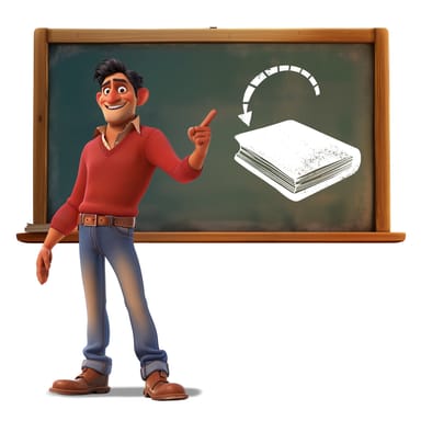 Classroom English: Part 2 | Engoo