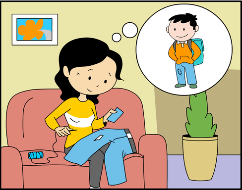 Mock Speaking Test 5 | Engoo