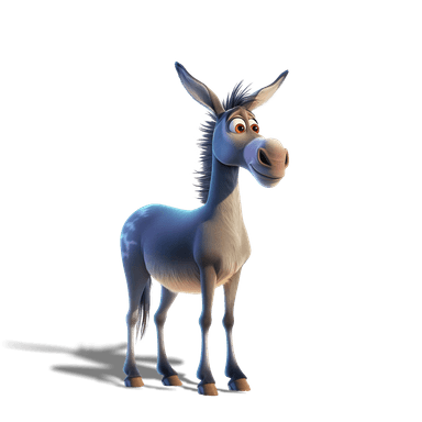 Farm Animals | Engoo