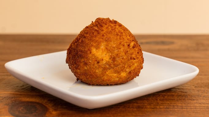 Chicken Pudding? Strange Desserts from Around the World | Engoo 每日新闻