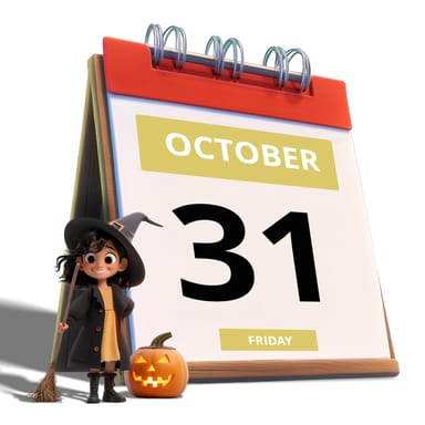 Months of the Year | Engoo