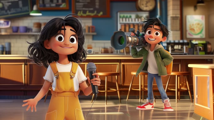 Talking About Frequency | Engoo