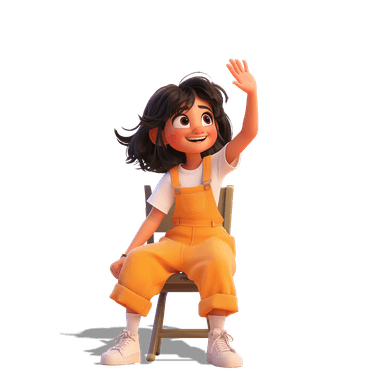 Classroom English: Part 2 | Engoo