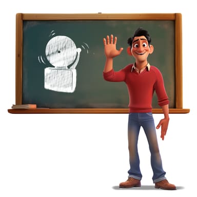 Classroom English: Part 2 | Engoo