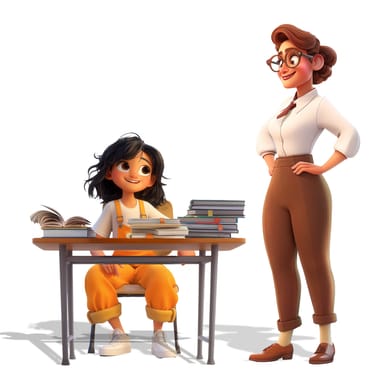 Classroom English: Part 3 | Engoo