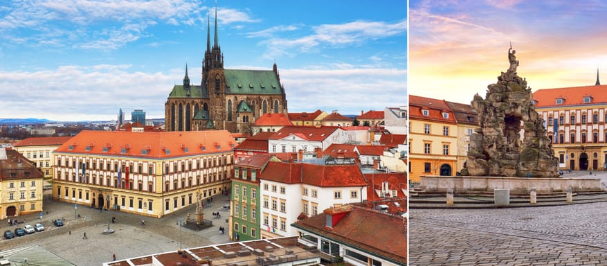 Paris Can Wait: Four of Europe's Best Small Towns | Engoo Daily News