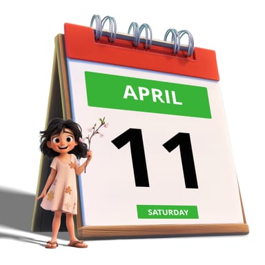 Months of the Year | Engoo