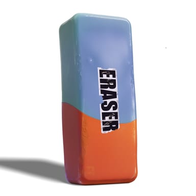 What's In My Bag? | Engoo