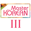 Master Korean - Engoo
