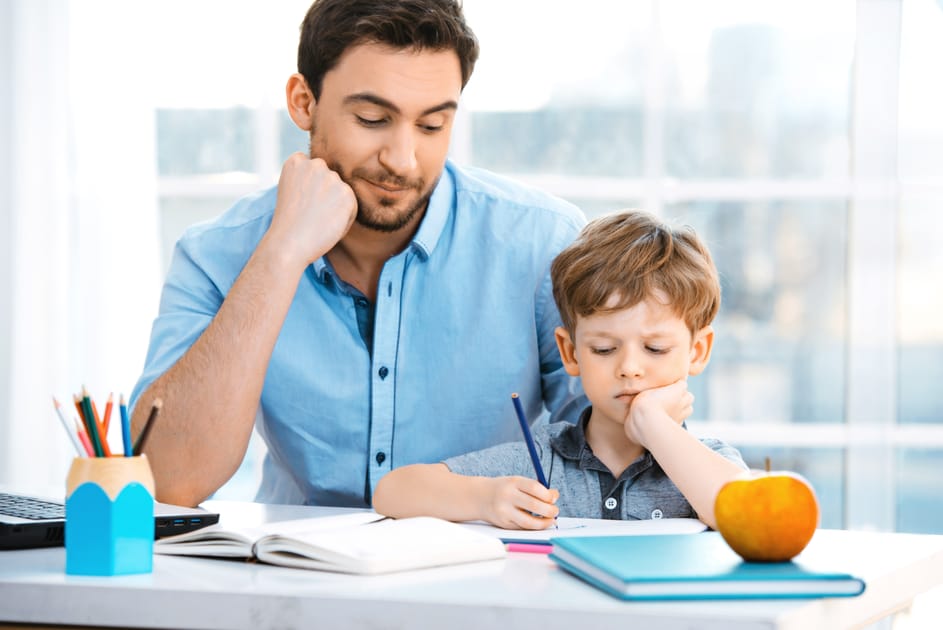 Should Homework Be Optional? | Engoo